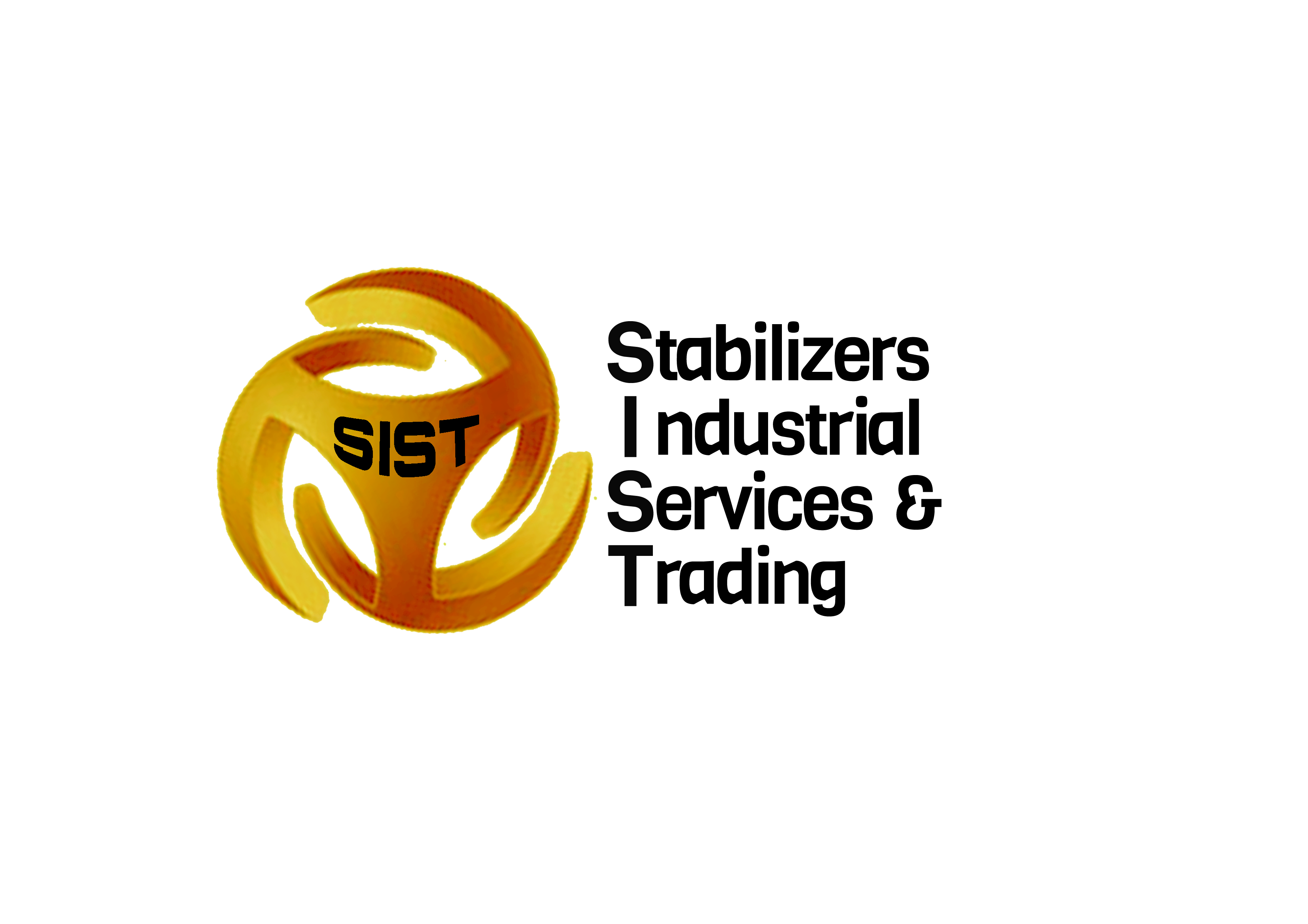 Home - SIST